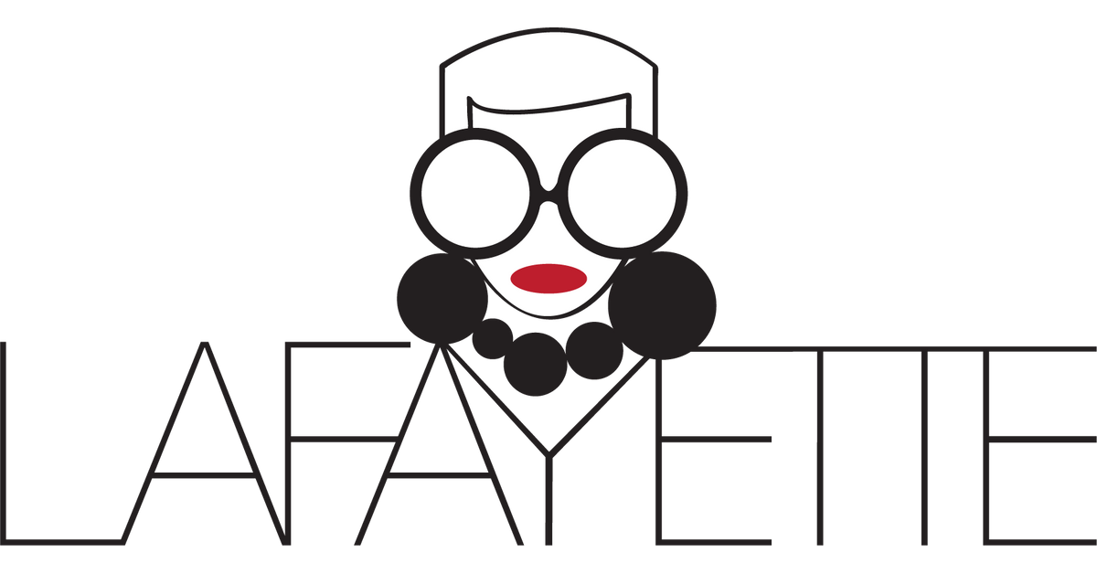 Shop By Category | Lafayette Consignment