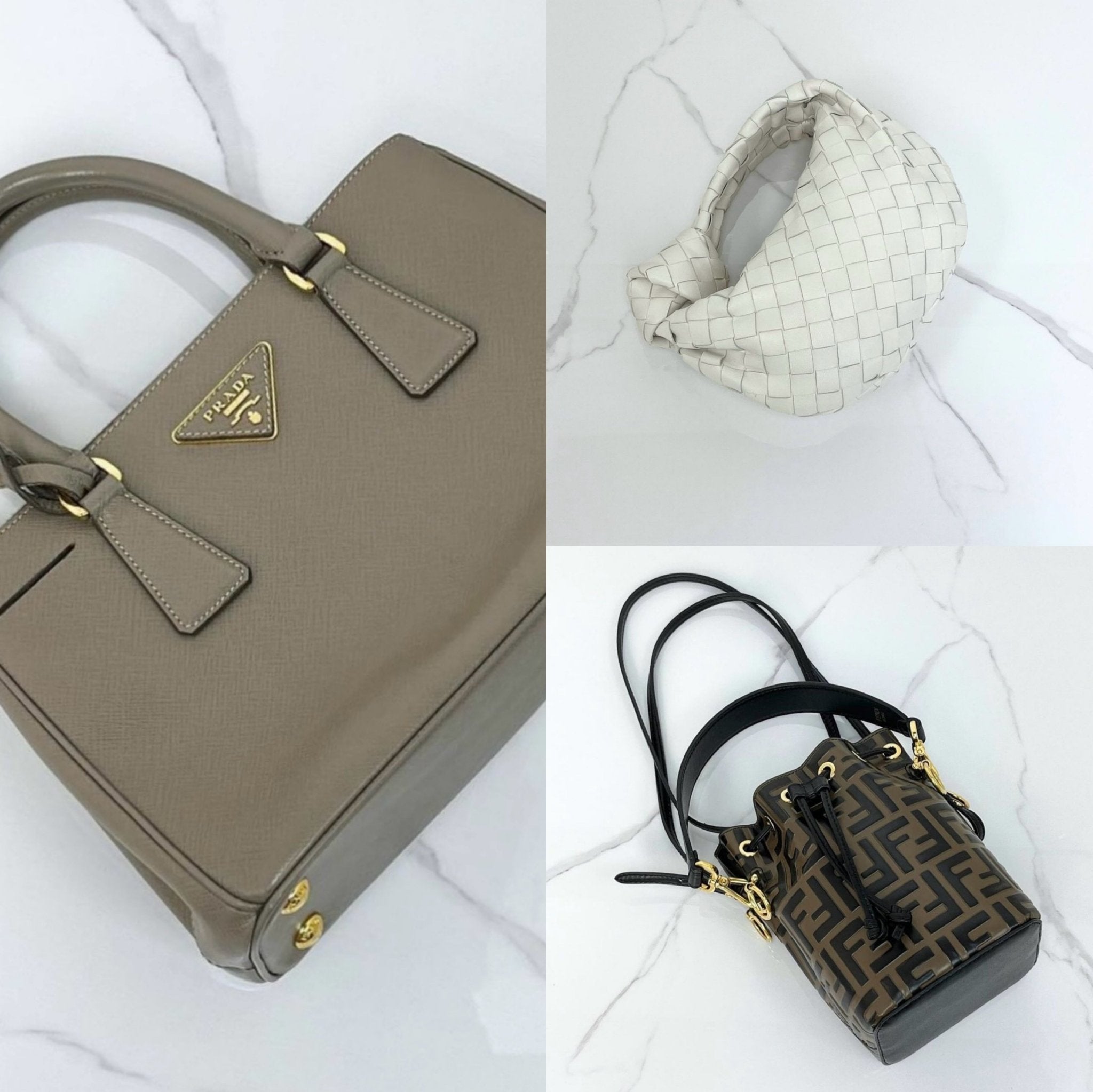 Shop By Top Designer Brands | Lafayette Consignment