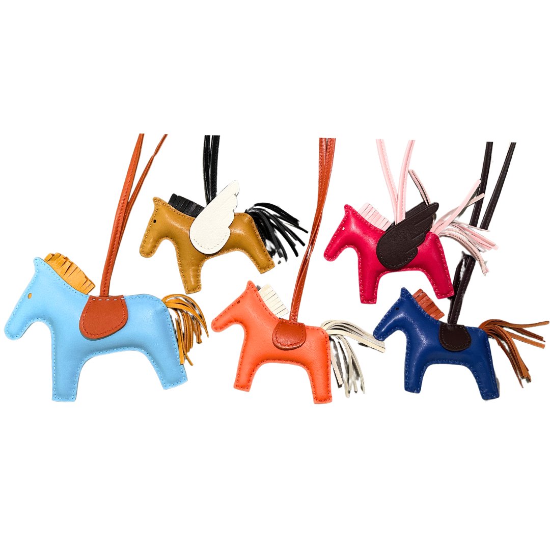 Shop Accessories | Lafayette Consignment